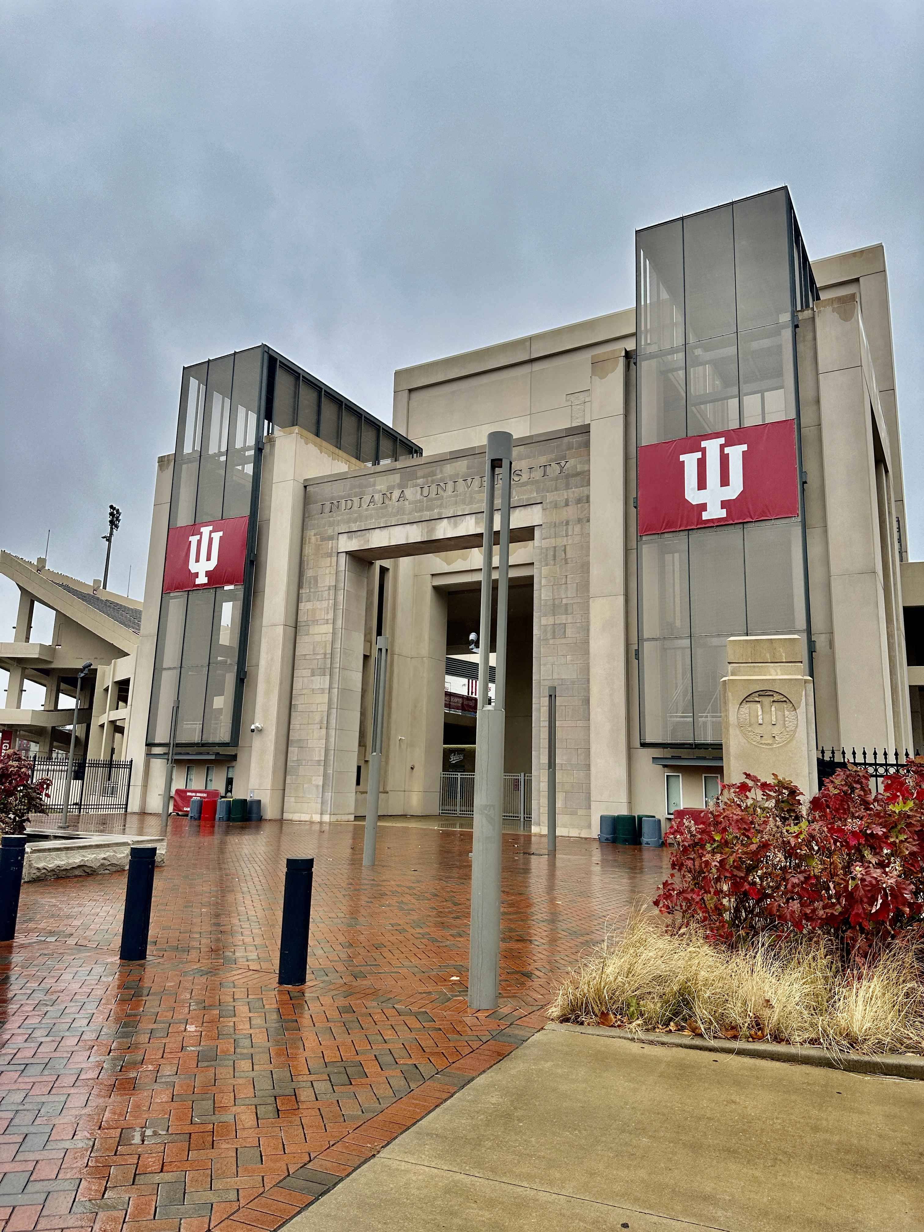 The 10 Most Beautiful College Campuses in the USA – South Shore College ...