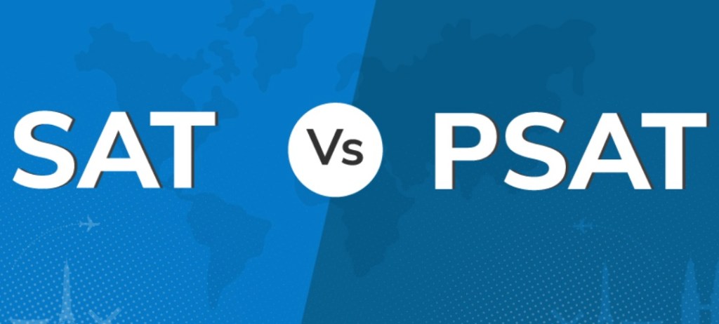 Unpacking the Discrepancy: Why the Computer-Based PSAT Isn’t a Reliable ...