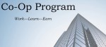 Colleges with the Best Co-op Programs in the United States – South ...