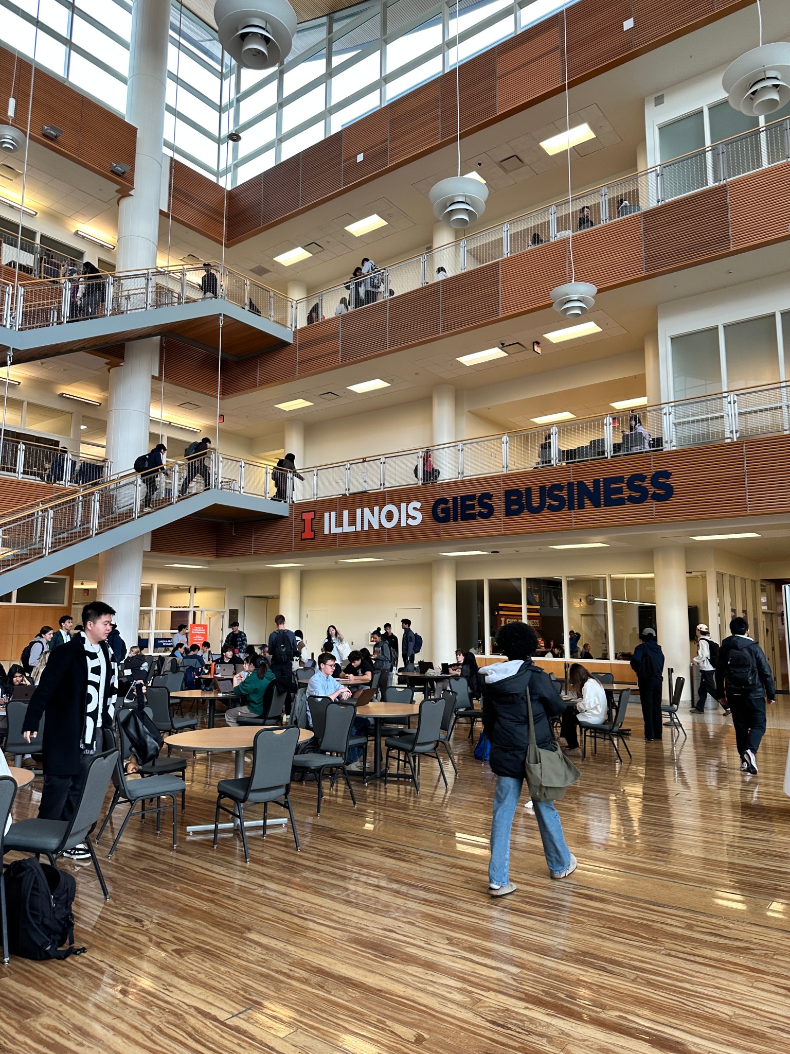 Colleges with the Most Student Organizations & Clubs – South Shore ...