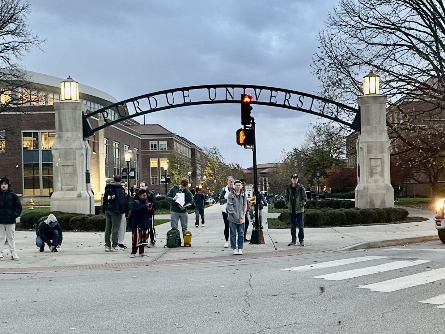 Purdue University’s Out-of-State Tuition: Unmatched Value in Higher ...