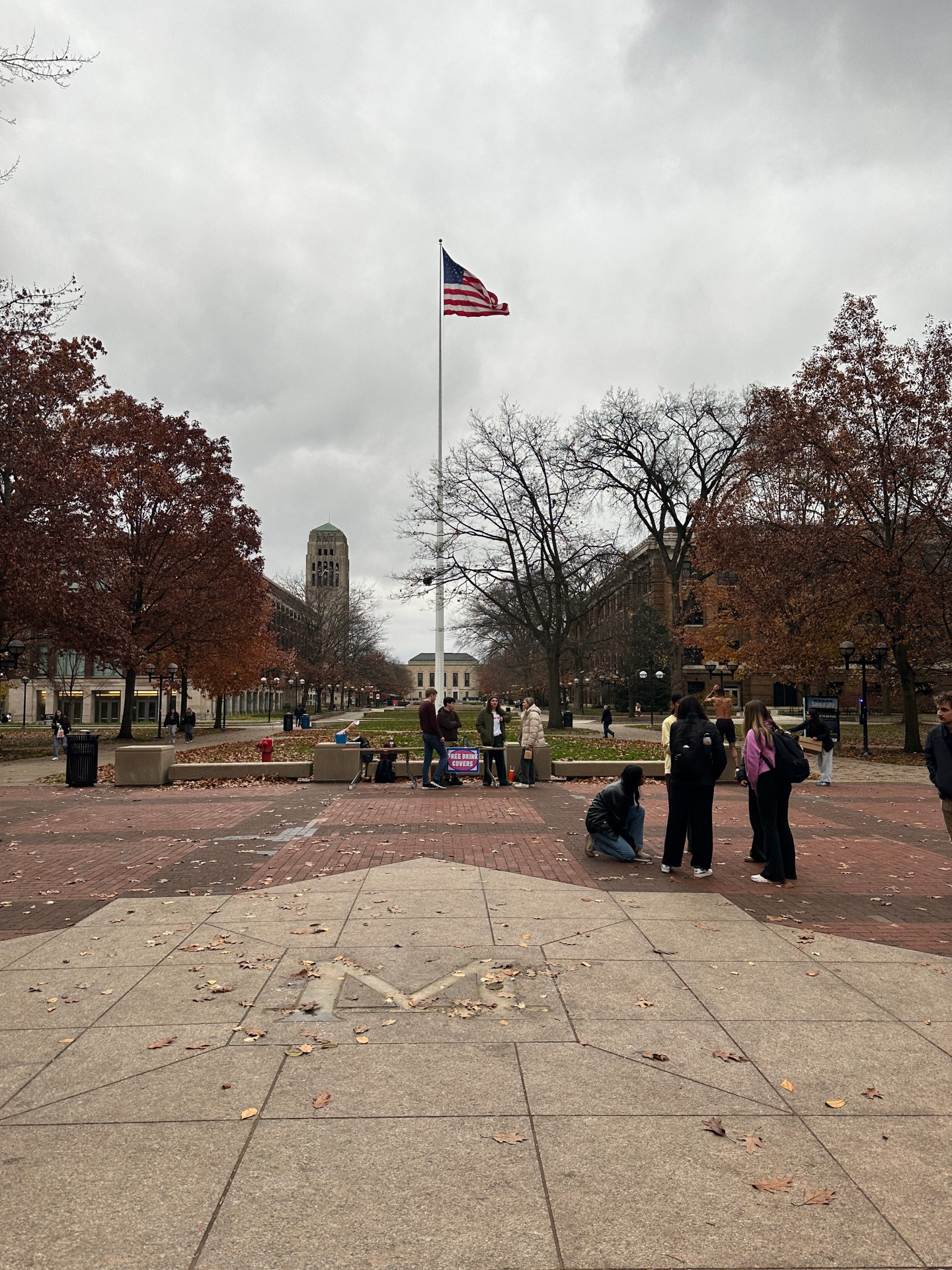 Colleges with the Most Student Organizations & Clubs – South Shore ...